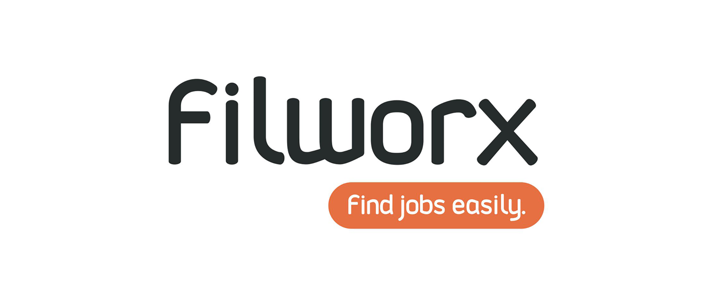 Filworx | Free Registration for Job Seekers | Find Jobs Easily