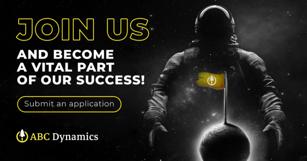 Quality Assurance Analyst One Of The Languages French, Portuguese ...